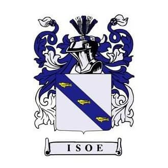 ISOE Programs | 岡山ISOE