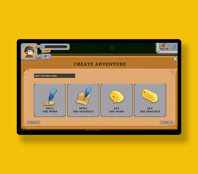 HOME The Gamerize Dictionary home-the-gamerize-dictionary