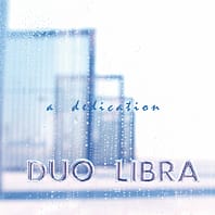 和泉宏隆(pf)＆榊原長紀(a.g)の新ユニット“Duo LIBRA”9月2日ツアーファイナル@渋谷JZBrat！アルバムはハイレゾ音源配信中 ...
