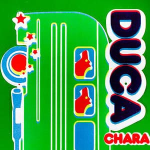 DUCA - Chara