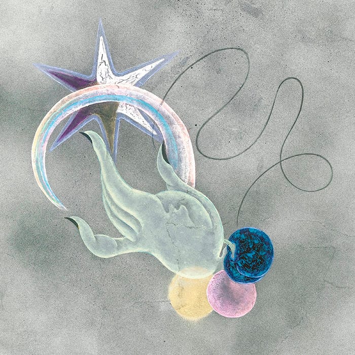 Home - jOnO Official Website