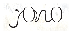 Home - jOnO Official Website