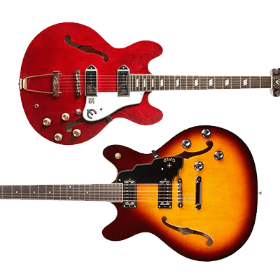 Home - jOnO Official Website