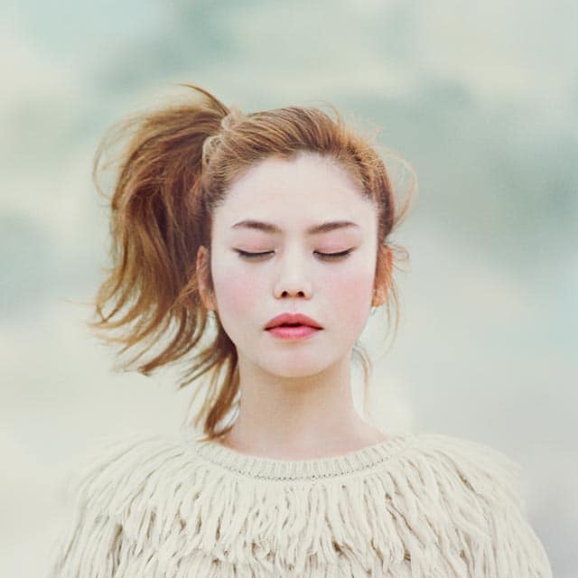 Music Archive - Chara